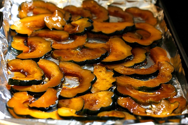 Teddy Roosevelt's Pudding - America's Table